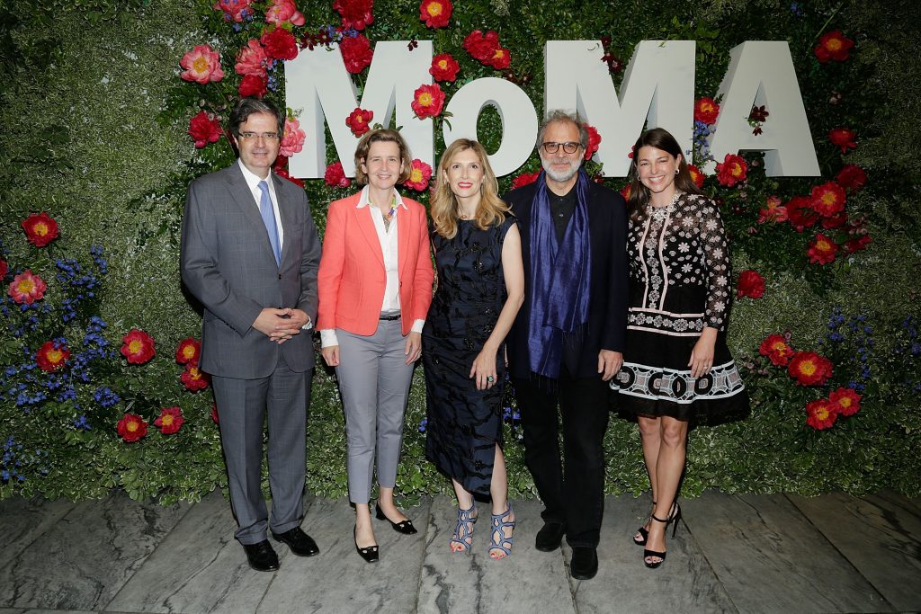 Anne Dias Net Worth - Wiki, Age, Weight and Height, Relationships ...