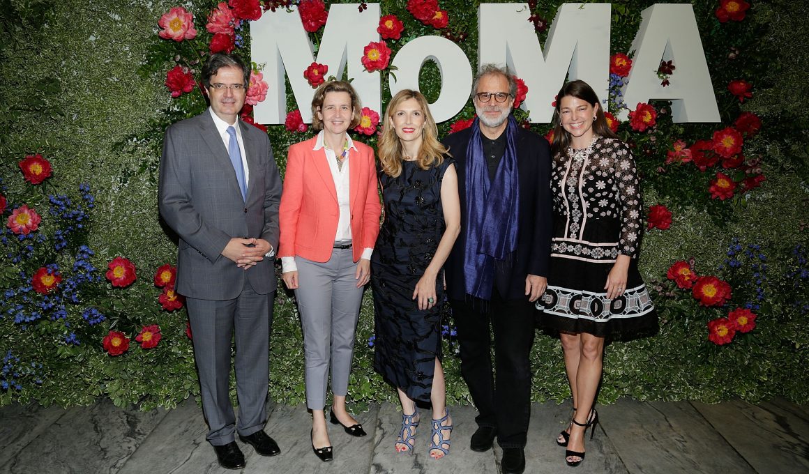 Anne Dias Net Worth in 2023 - Wiki, Age, Weight and Height ...