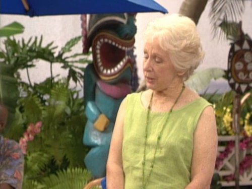Anne Haney Net Worth in 2023 - Wiki, Age, Weight and Height ...