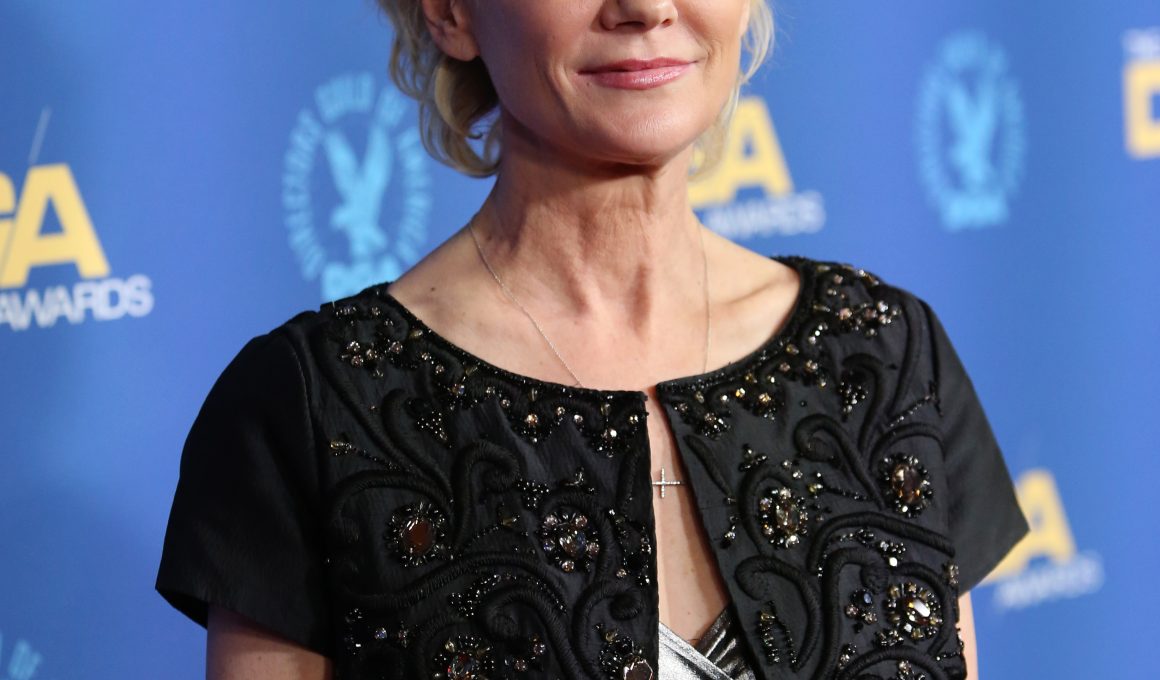 Anne Heche Net Worth in 2023 - Wiki, Age, Weight and Height ...