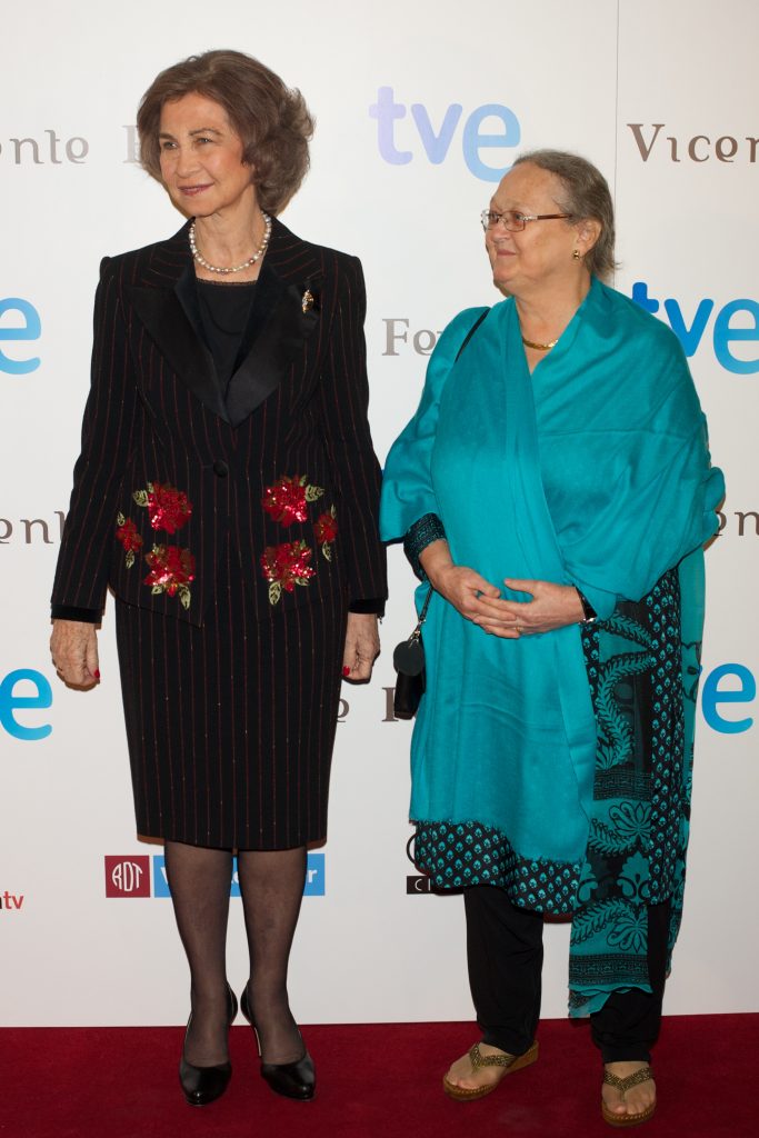 Anne Perry Net Worth - Wiki, Age, Weight and Height, Relationships ...