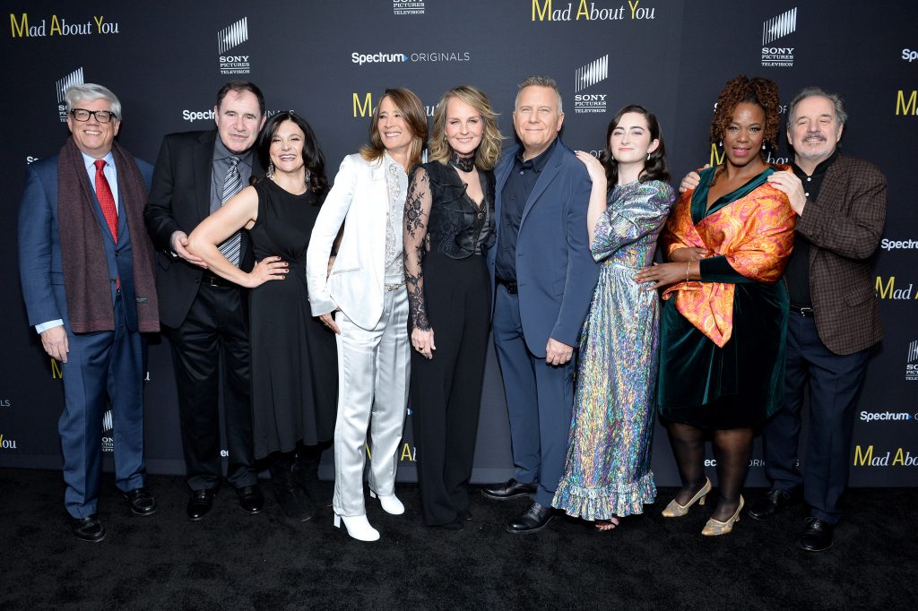 Anne Ramsay Net Worth - Wiki, Age, Weight and Height, Relationships ...