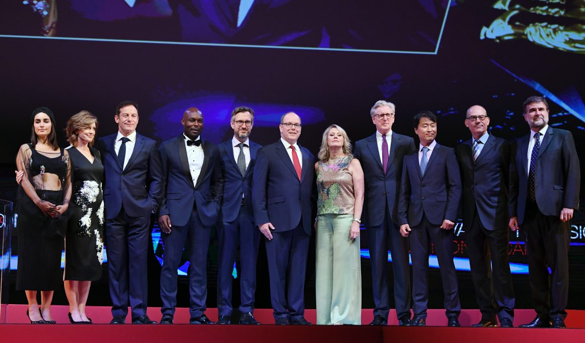 Anne Sweeney Net Worth in 2023 - Wiki, Age, Weight and Height ...