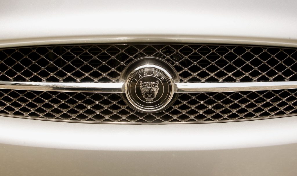 Anthony Bamford Net Worth - Wiki, Age, Weight and Height, Relationships ...