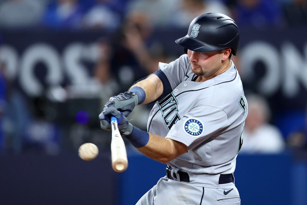 Anthony Bass Net Worth - Wiki, Age, Weight and Height, Relationships ...