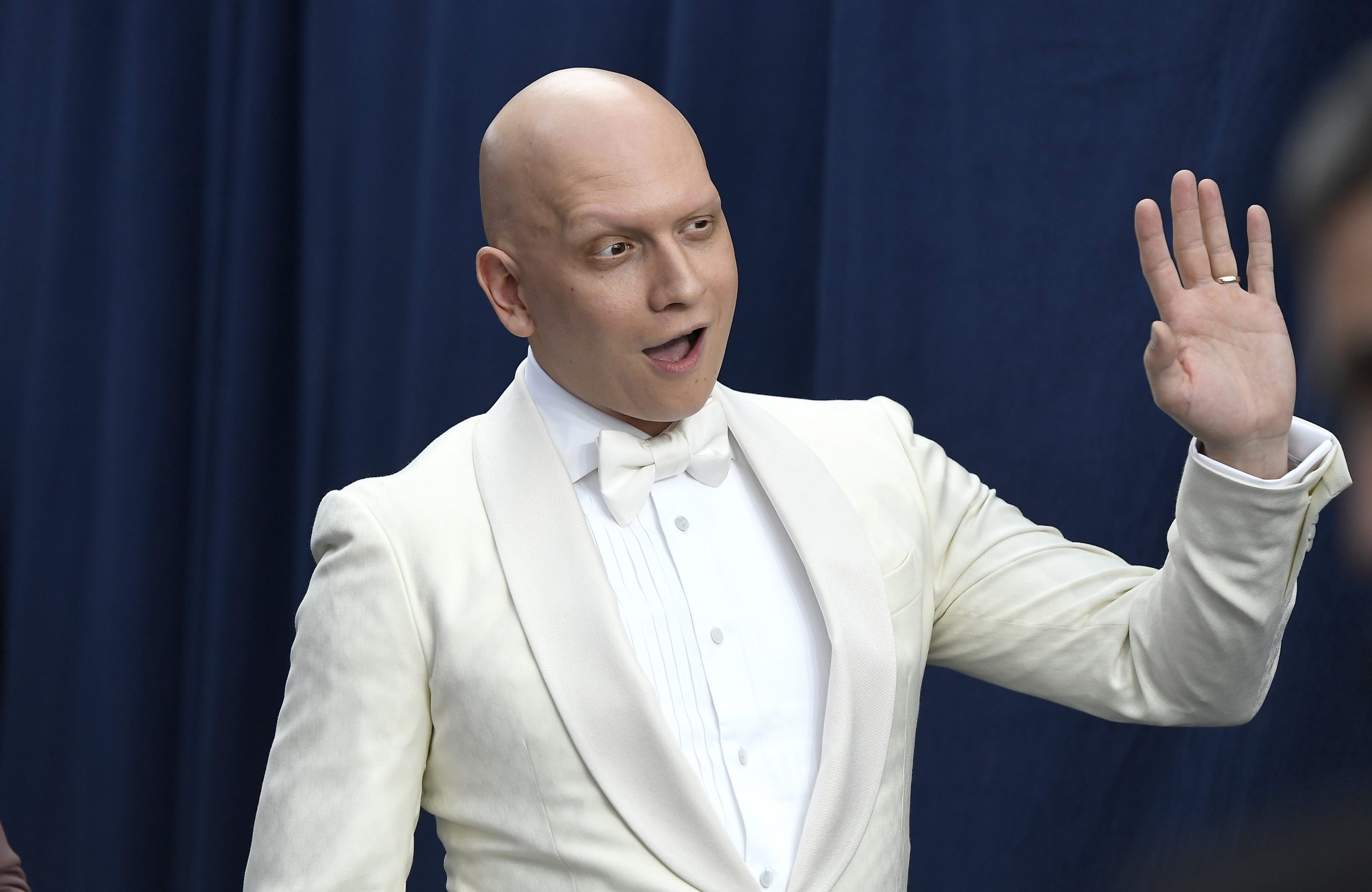 Anthony Carrigan Net Worth in 2023 - Wiki, Age, Weight and Height ...