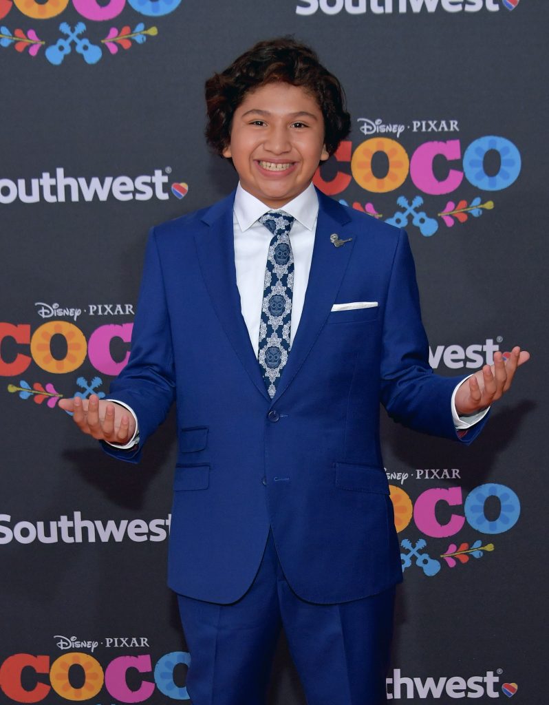 Anthony Gonzalez Net Worth - Wiki, Age, Weight and Height ...