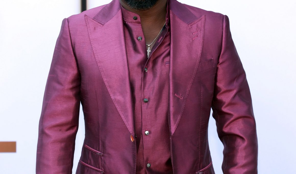 Anthony Hamilton Net Worth in 2023 - Wiki, Age, Weight and Height ...