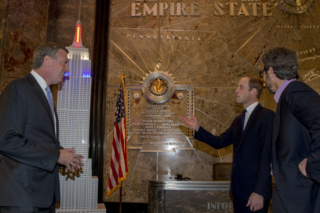 Anthony Malkin Net Worth - Wiki, Age, Weight and Height, Relationships ...