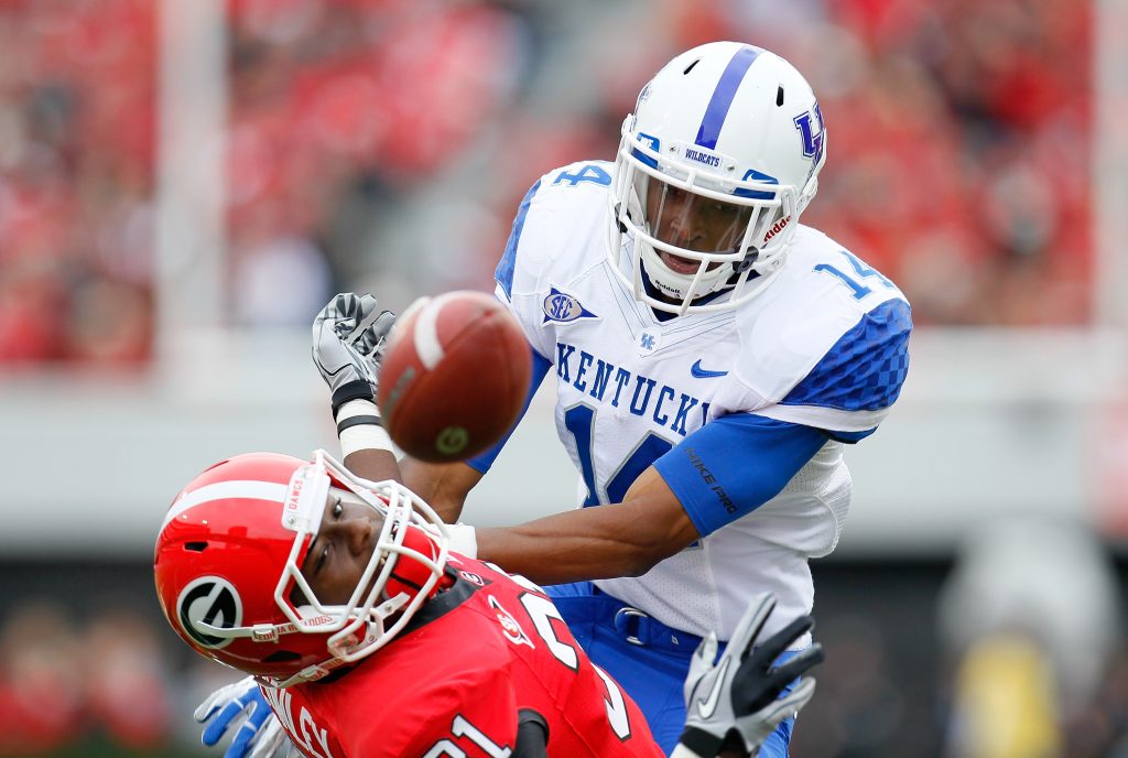 Anthony Mosley Net Worth - Wiki, Age, Weight and Height, Relationships ...