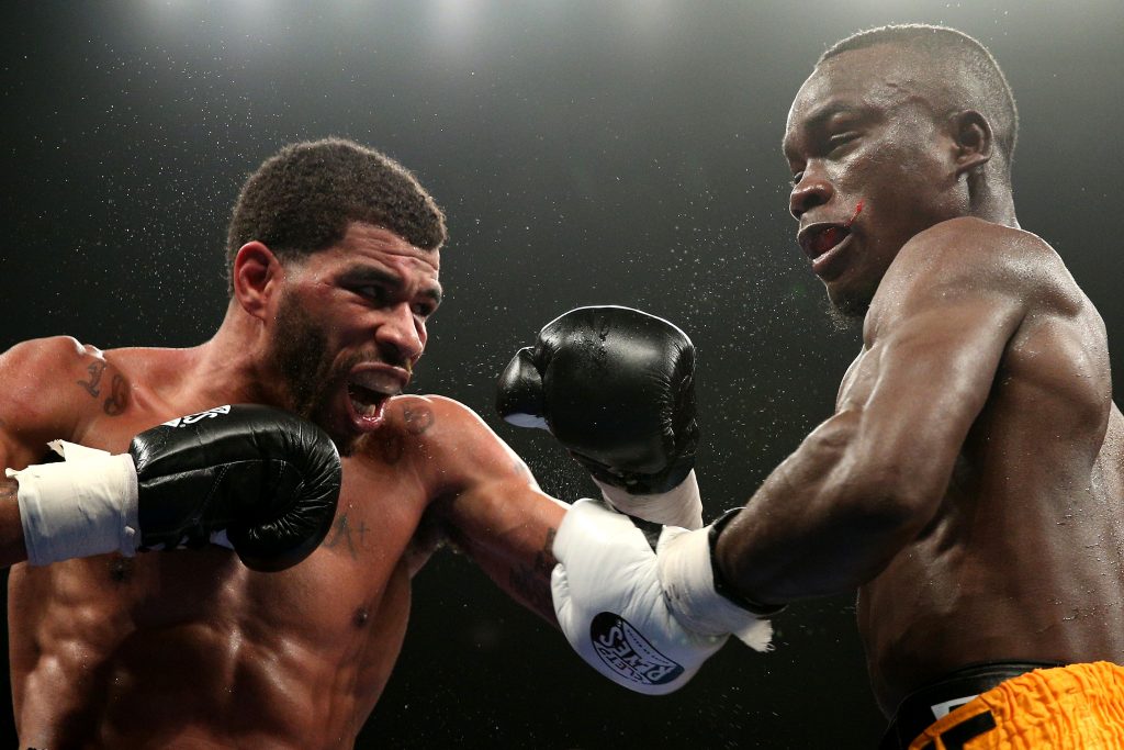 Anthony Peterson Net Worth - Wiki, Age, Weight and Height ...