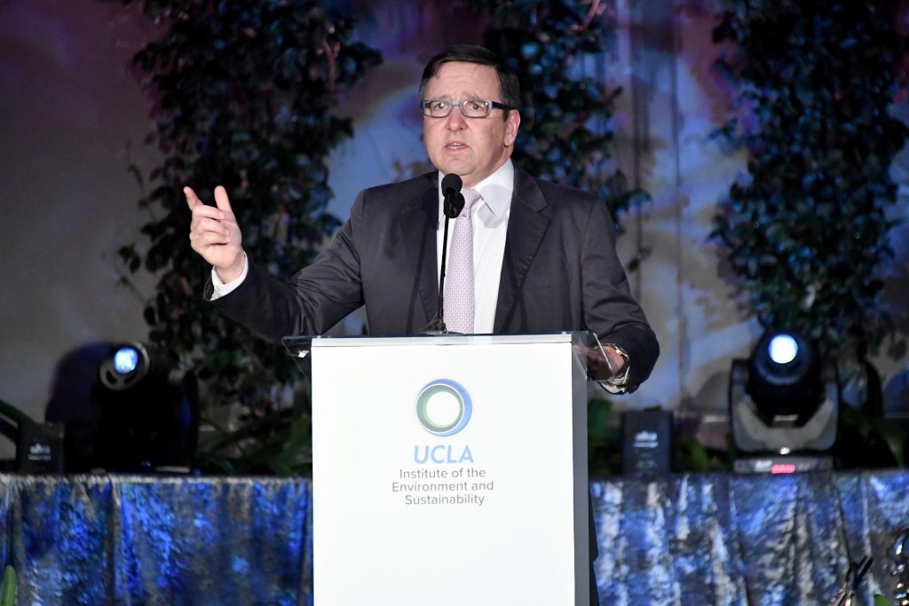 Anthony Pritzker Net Worth - Wiki, Age, Weight and Height ...