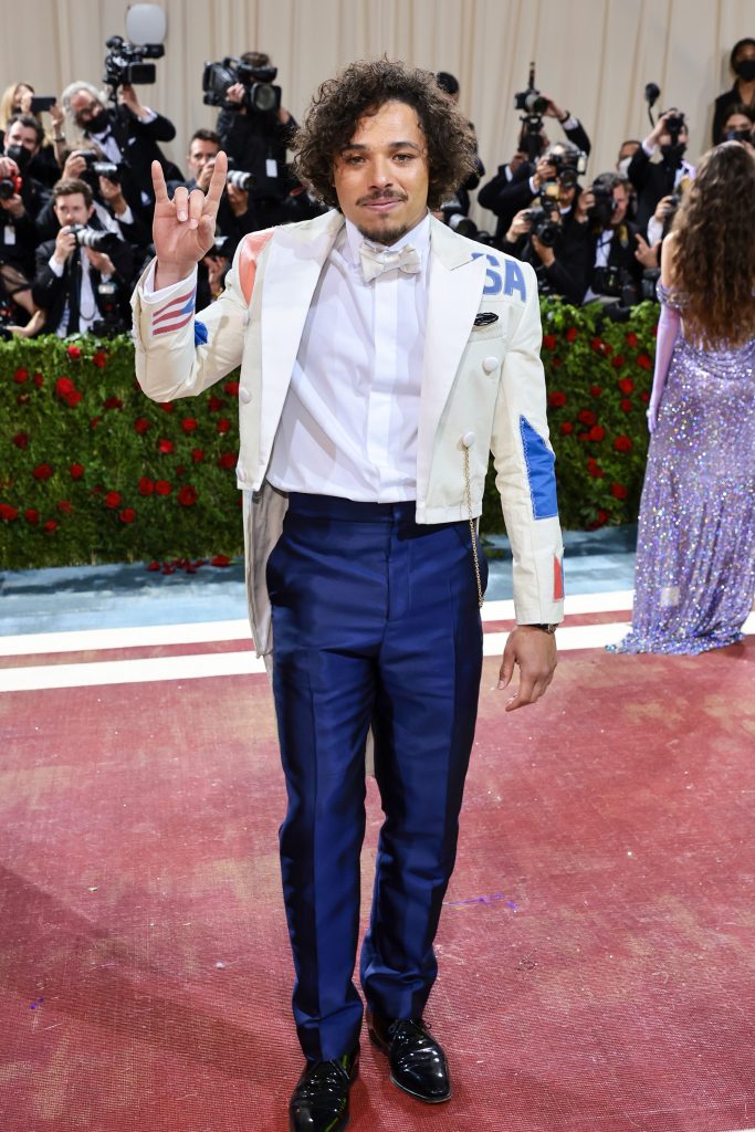 Anthony Ramos Net Worth - Wiki, Age, Weight and Height, Relationships ...