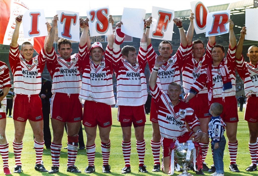 Anthony Sullivan Net Worth - Wiki, Age, Weight and Height ...