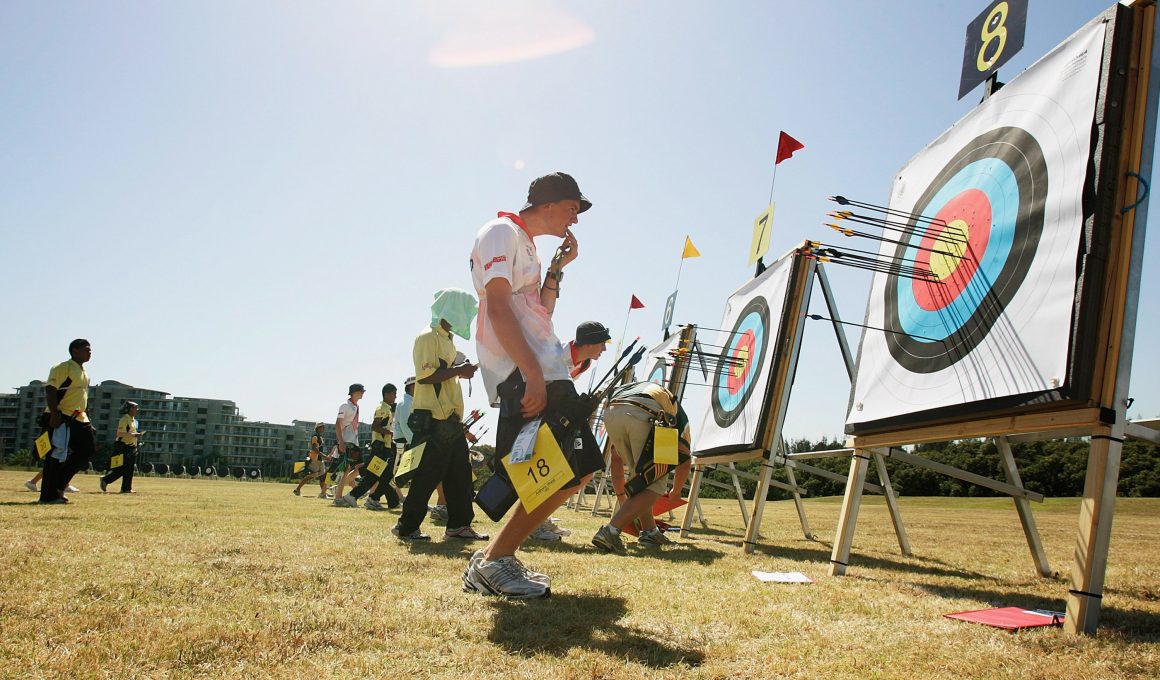 Anthony Wood Net Worth in 2023 - Wiki, Age, Weight and Height ...