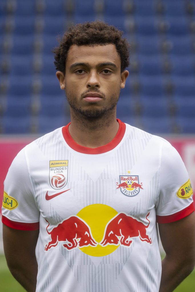 Antoine Bernède Net Worth in 2024 - Wiki, Age, Weight and Height, Relationships, Family, and ...