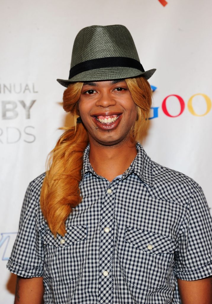 Antoine Dodson Net Worth - Wiki, Age, Weight and Height, Relationships ...