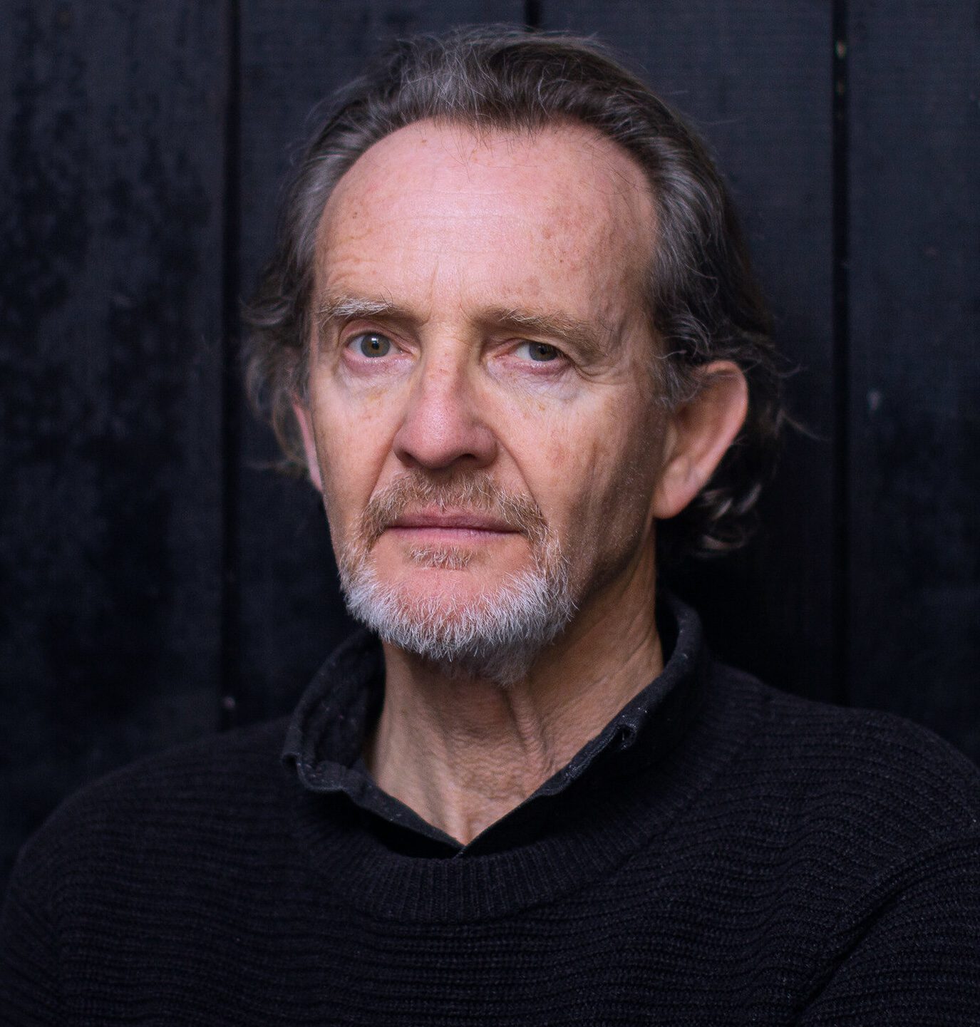 Anton Lesser Net Worth in 2023 - Wiki, Age, Weight and Height ...