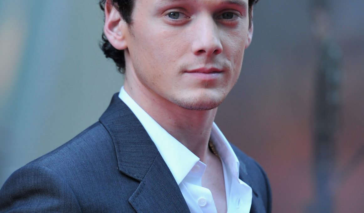 Anton Yelchin Net Worth in 2023 - Wiki, Age, Weight and Height ...