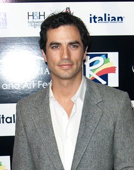 Antonio Cupo Net Worth in 2023 - Wiki, Age, Weight and Height ...