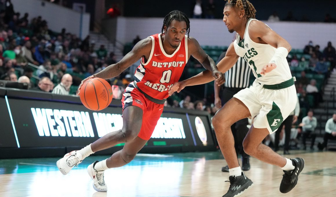 Antonio Davis Net Worth in 2023 - Wiki, Age, Weight and Height ...