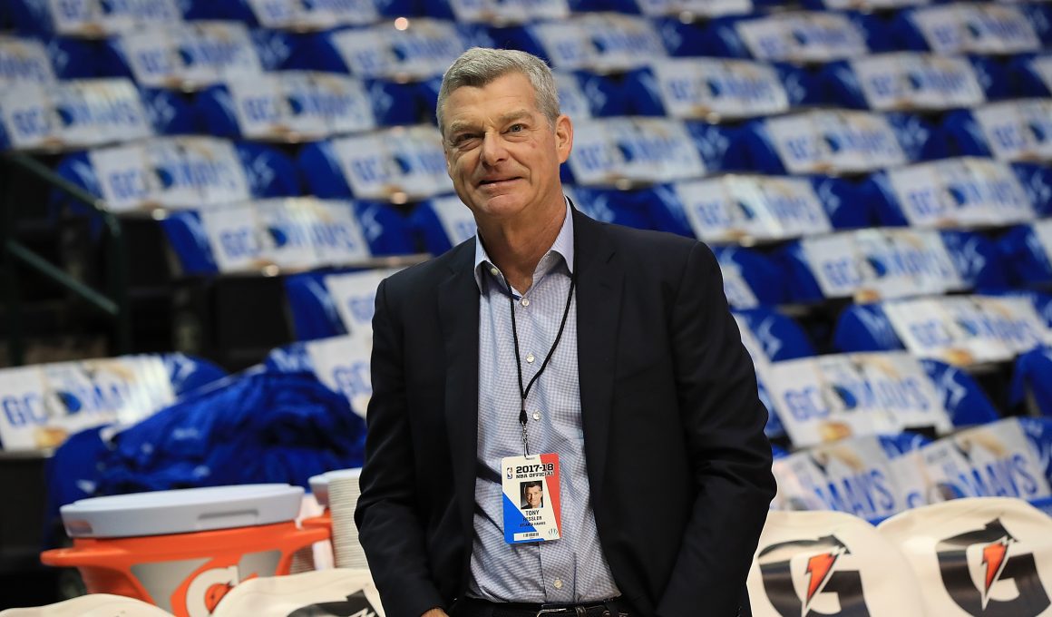 Antony Ressler Net Worth in 2023 - Wiki, Age, Weight and Height ...