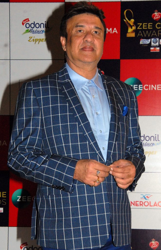 Anu Malik Net Worth - Wiki, Age, Weight and Height, Relationships ...
