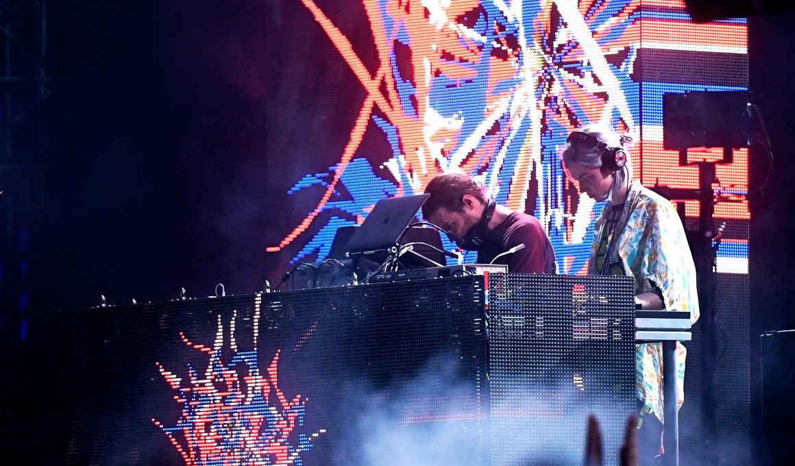 Aphex Twin Net Worth in 2023 - Wiki, Age, Weight and Height ...