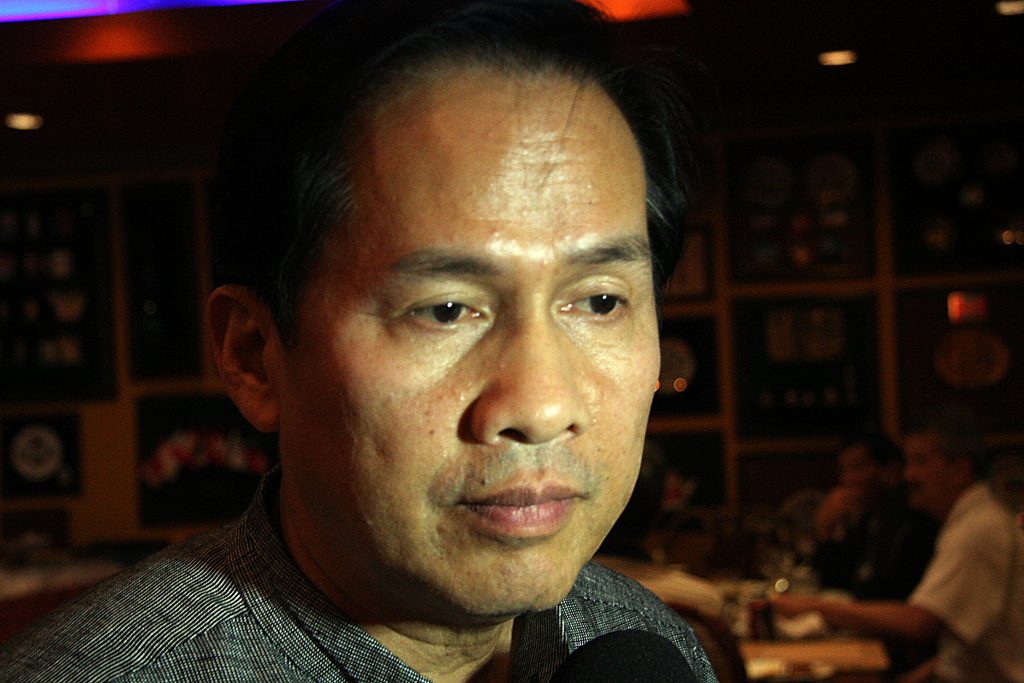 Apollo Quiboloy Net Worth - Wiki, Age, Weight and Height, Relationships ...