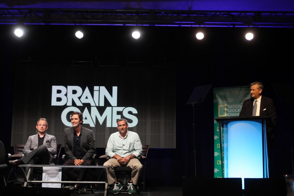 Apollo Robbins Net Worth - Wiki, Age, Weight and Height, Relationships ...