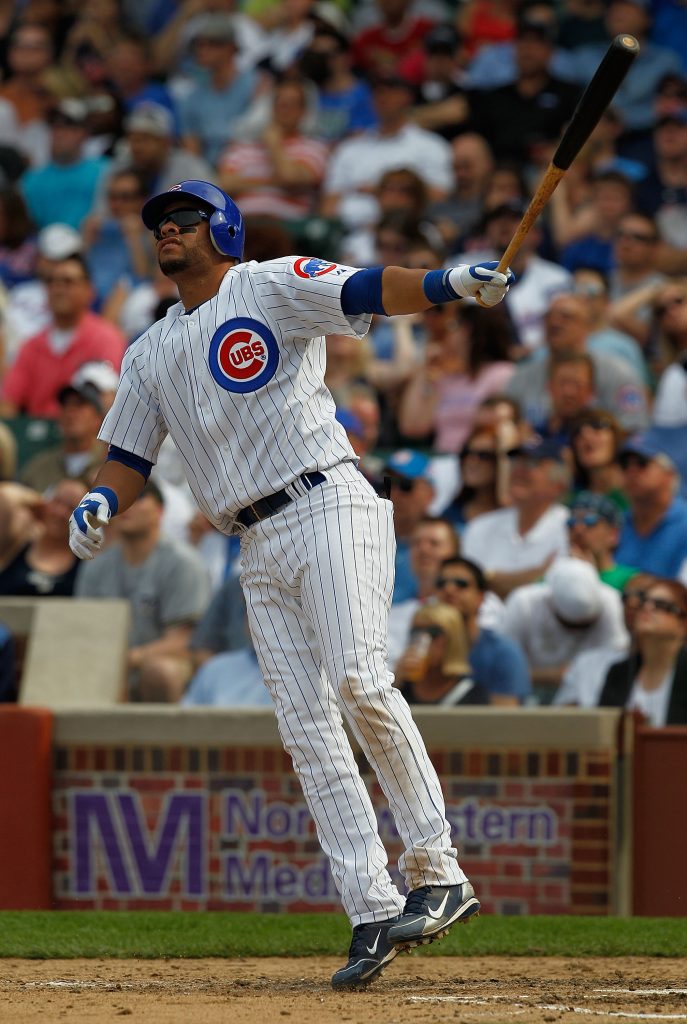 Aramis Ramirez Net Worth - Wiki, Age, Weight and Height, Relationships ...