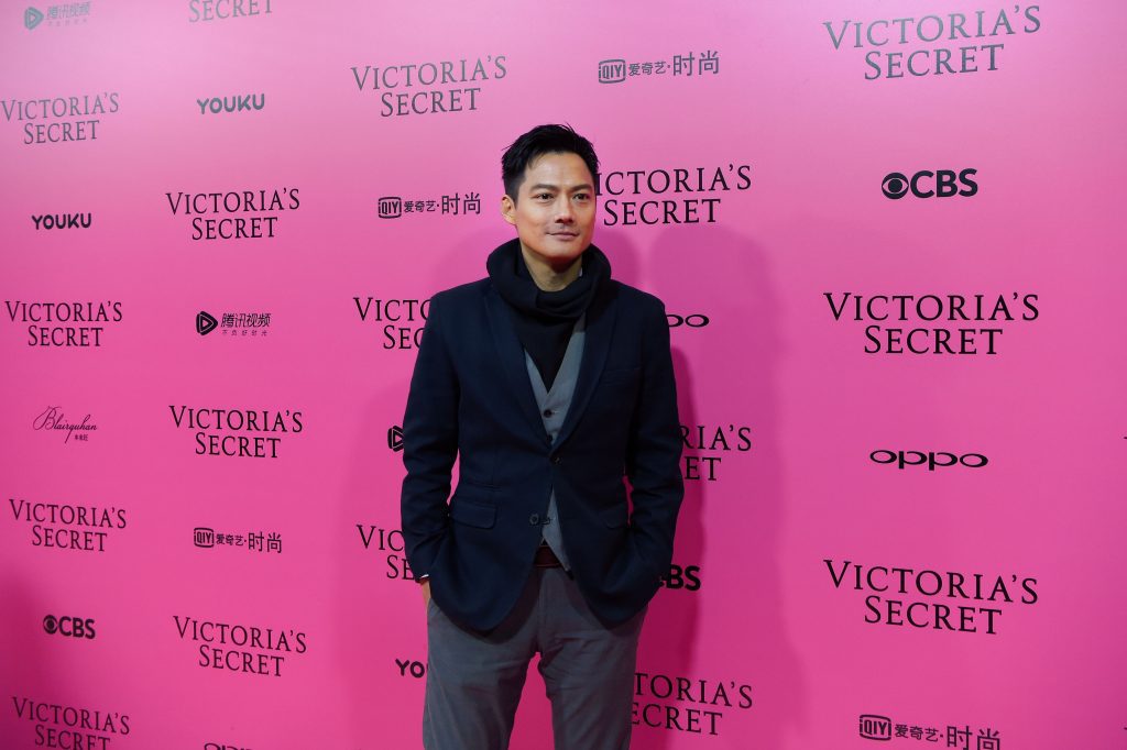 Archie Kao Net Worth in 2023 - Wiki, Age, Weight and Height ...