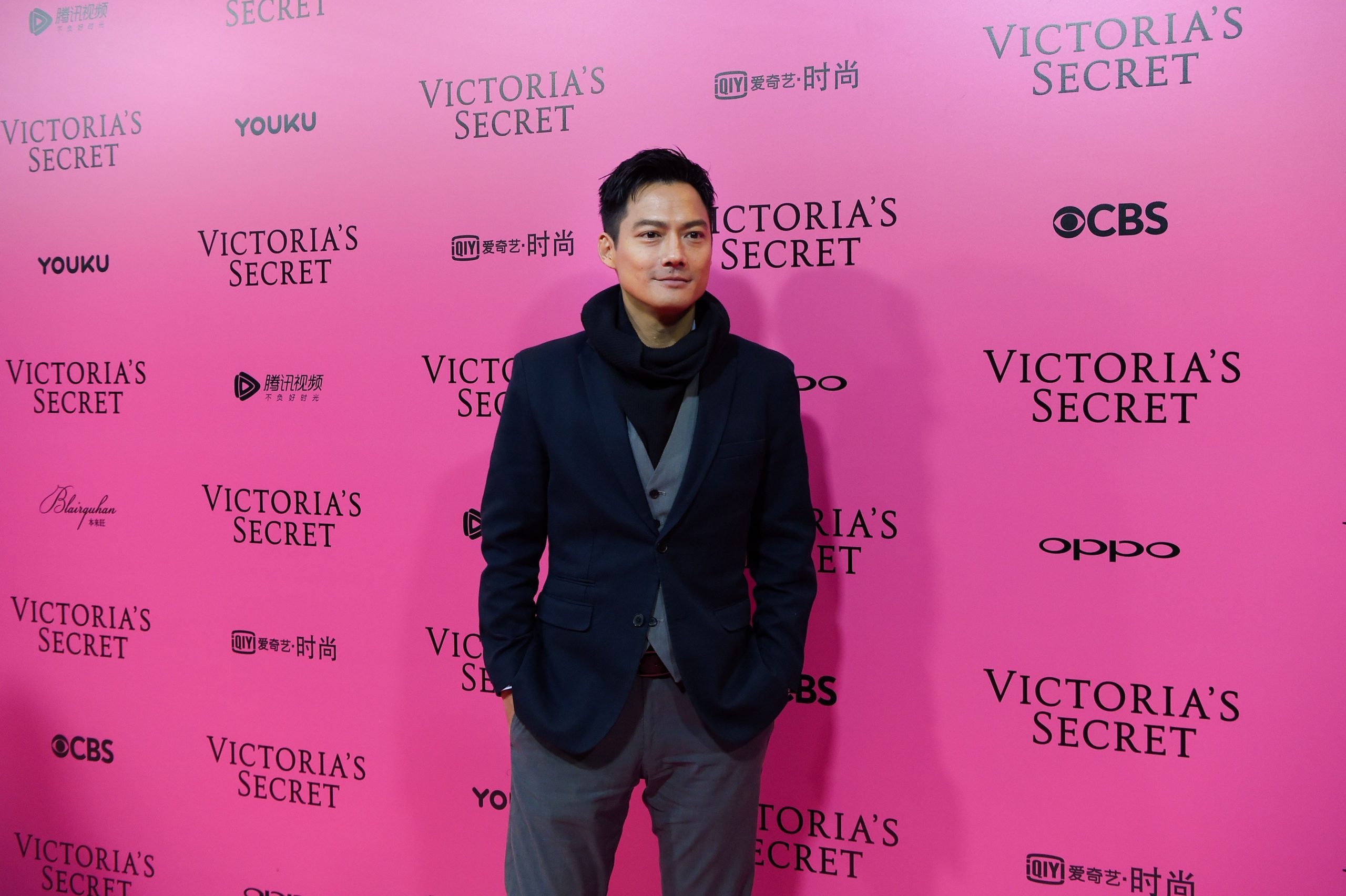 Archie Kao Net Worth in 2023 - Wiki, Age, Weight and Height ...