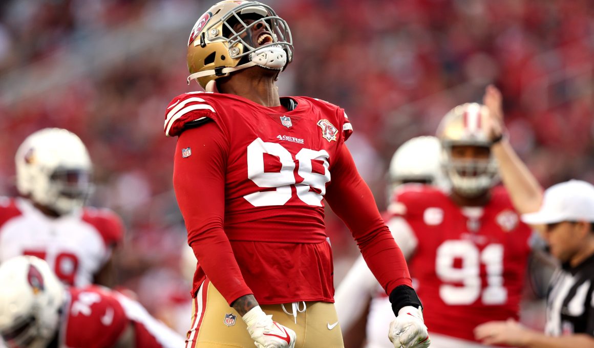 Arden Key Net Worth in 2024 - Wiki, Age, Weight and Height ...