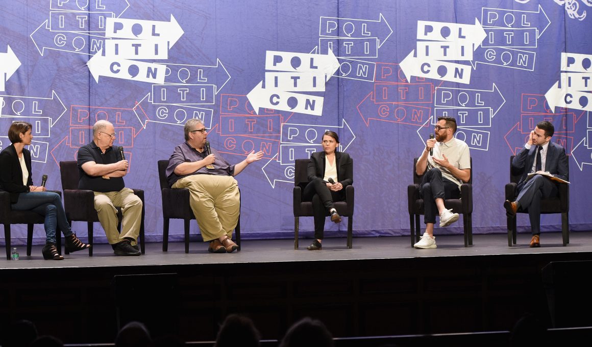 Ari Melber Net Worth in 2023 - Wiki, Age, Weight and Height ...