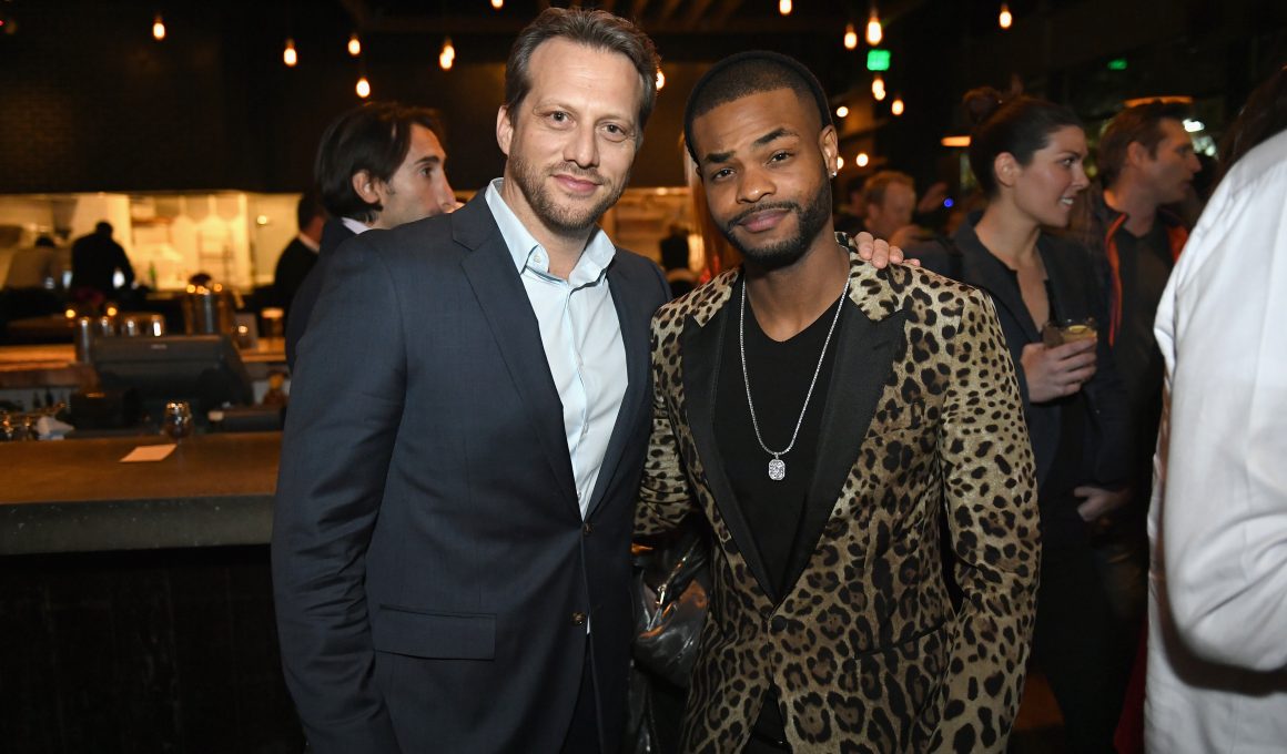 Ari Sandel Net Worth in 2023 - Wiki, Age, Weight and Height ...