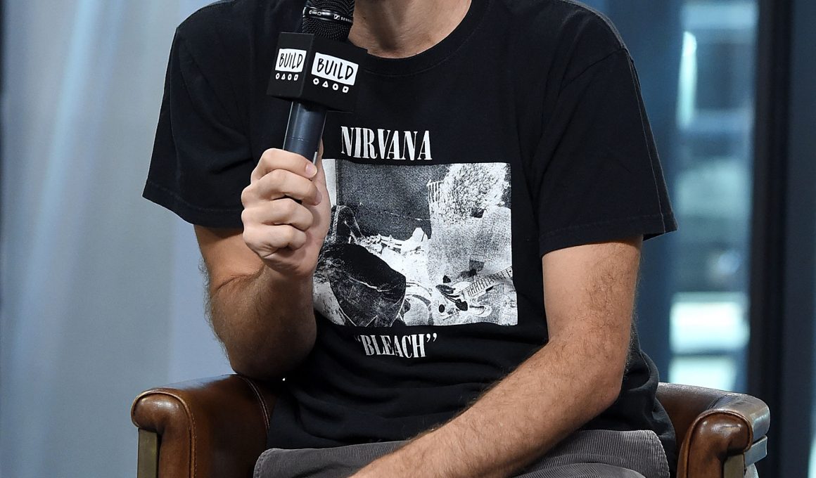 Ari Shaffir Net Worth in 2023 - Wiki, Age, Weight and Height ...
