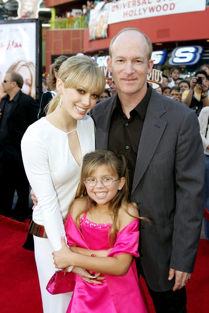Aria Wallace Net Worth in 2023 - Wiki, Age, Weight and Height ...