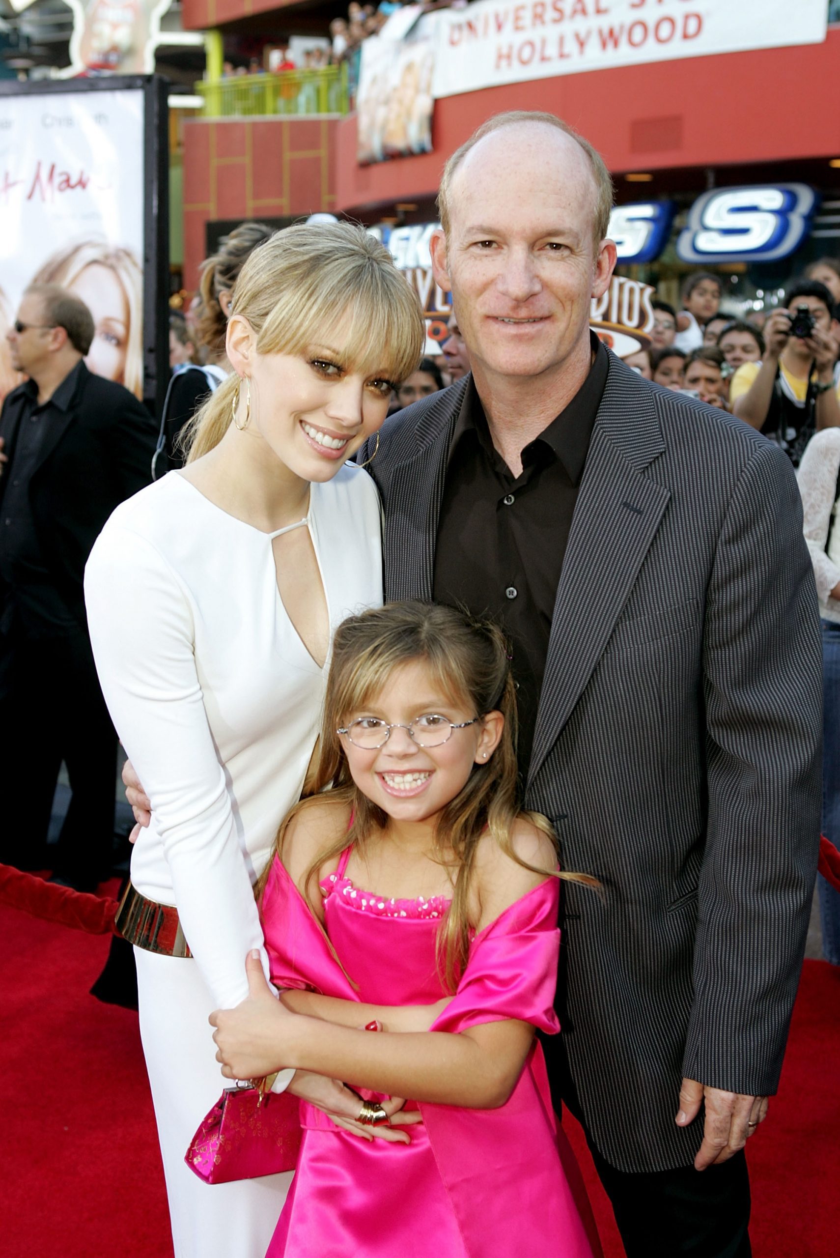 Aria Wallace Net Worth in 2023 - Wiki, Age, Weight and Height, Relationships, Family, and More ...