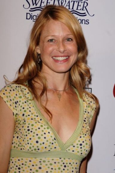Arija Bareikis Net Worth In 2023 Wiki Age Weight And Height
