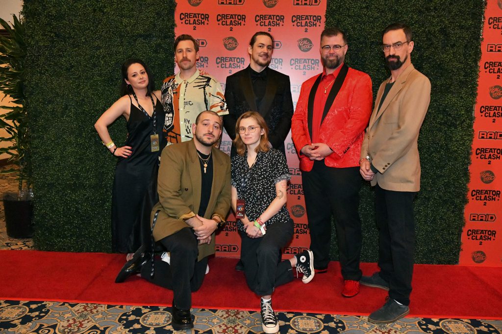 Arin Hanson Net Worth - Wiki, Age, Weight and Height, Relationships ...