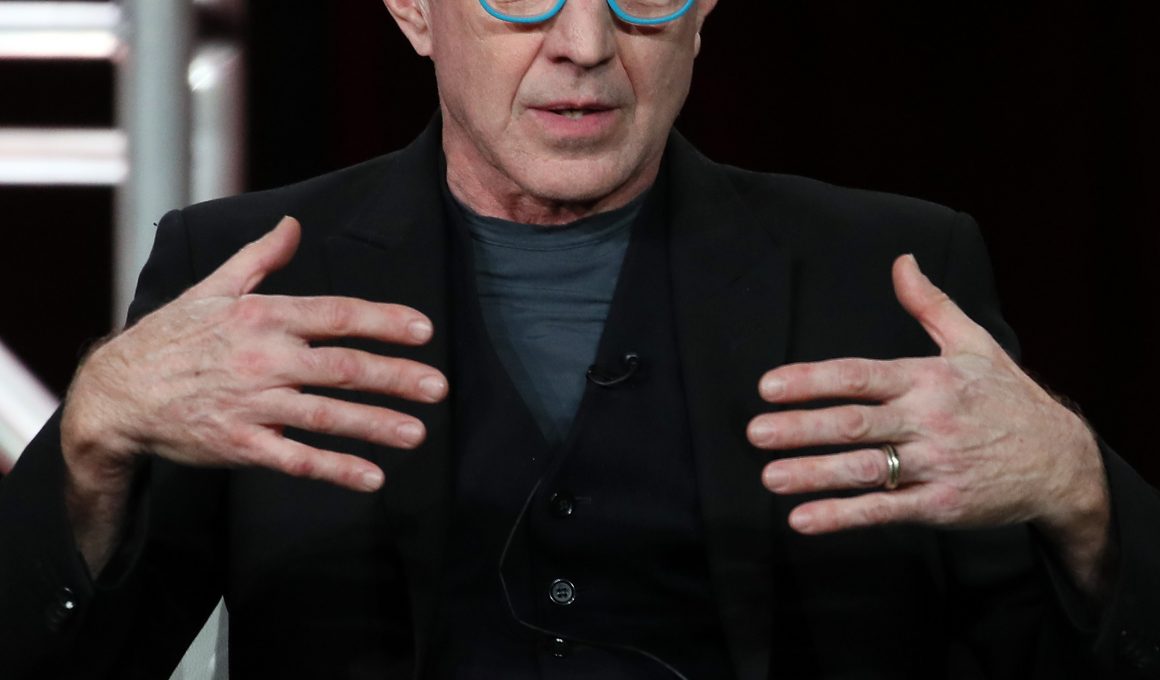 Arliss Howard Net Worth in 2023 - Wiki, Age, Weight and Height ...