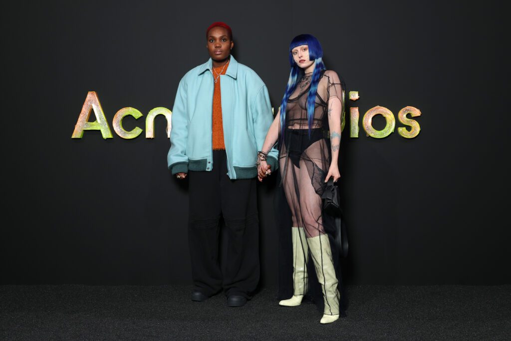 Arlo Parks Net Worth in 2023 - Wiki, Age, Weight and Height ...