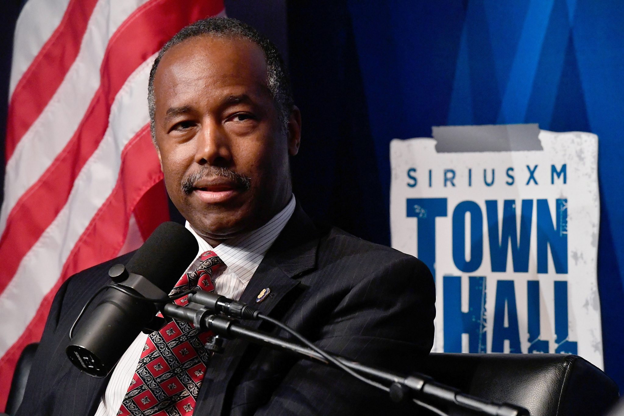 Dennis Prager Net Worth - Wiki, Age, Weight and Height, Relationships ...