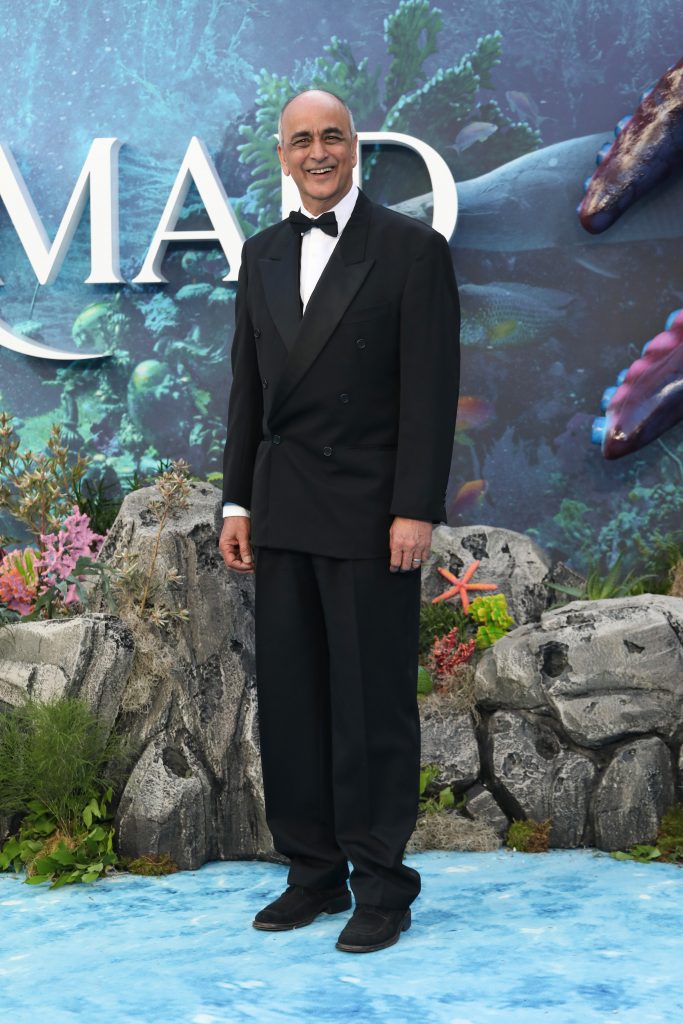 Art Malik Net Worth in 2023 - Wiki, Age, Weight and Height ...