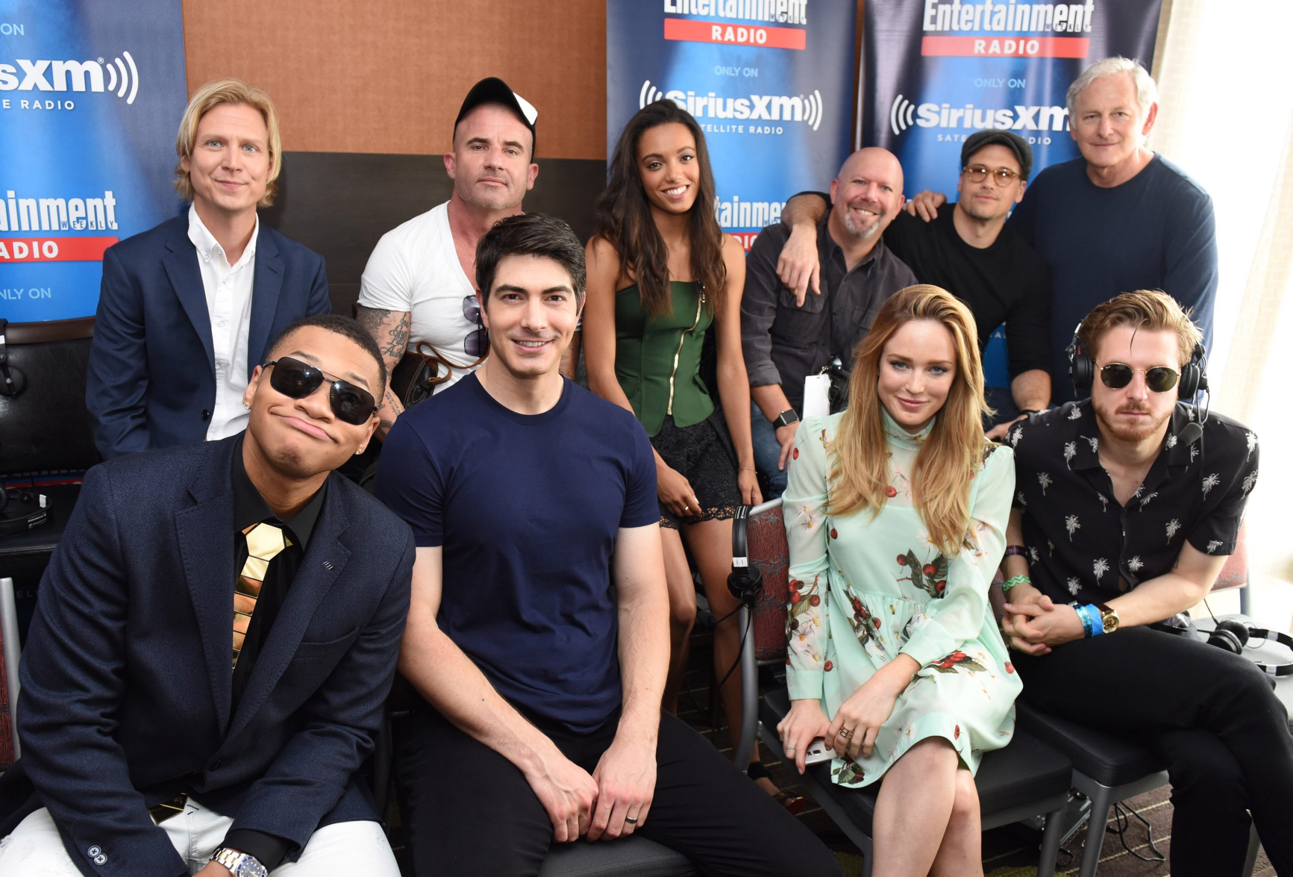 Arthur Darvill Net Worth in 2023 - Wiki, Age, Weight and Height ...