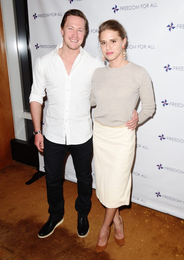 Arthur Landon Net Worth in 2023 - Wiki, Age, Weight and Height, Relationships, Family, and More ...