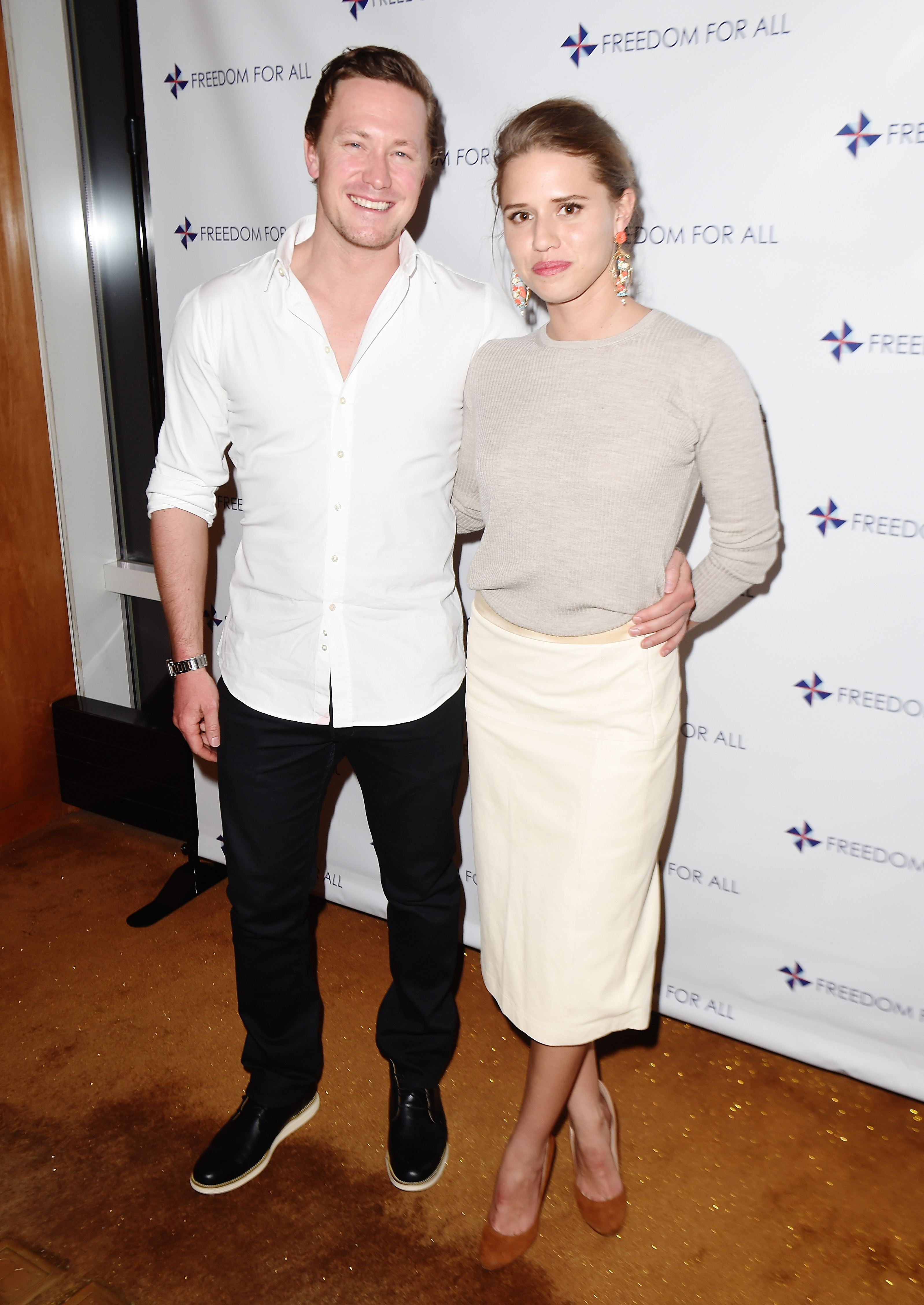 Arthur Landon Net Worth in 2023 - Wiki, Age, Weight and Height ...