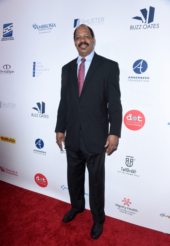 Artis Gilmore Net Worth - Wiki, Age, Weight and Height, Relationships ...