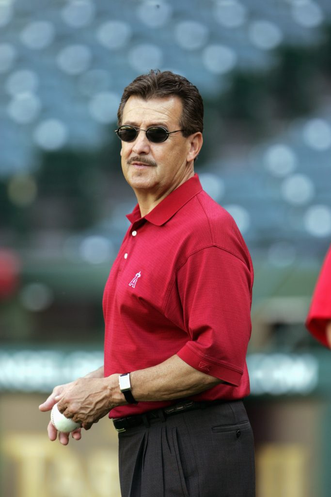 Arturo Moreno Net Worth - Wiki, Age, Weight and Height, Relationships ...